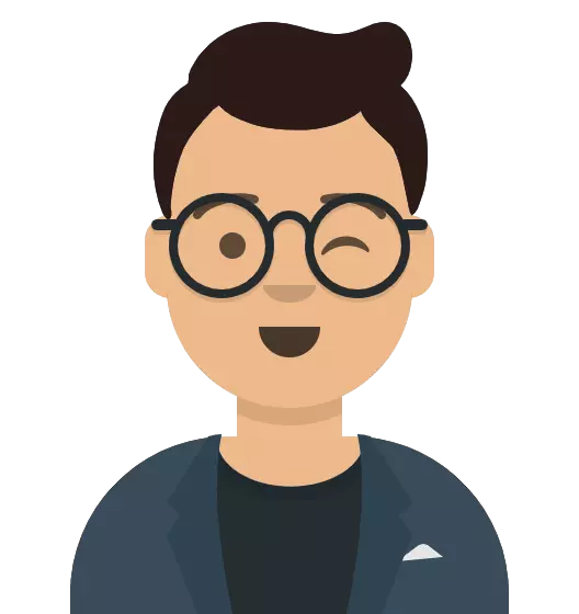 Back up Azure Conditional Access Policies with PowerShell and Azure DevOps - Daniel Andrade